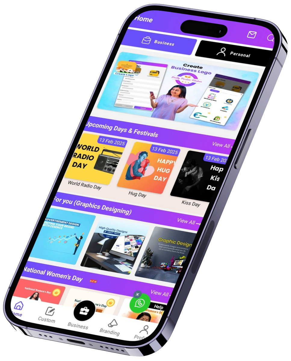 Create Stunning Posters Daily Online Poster Maker Tool create-stunning-posters-daily-online-poster-maker-tool